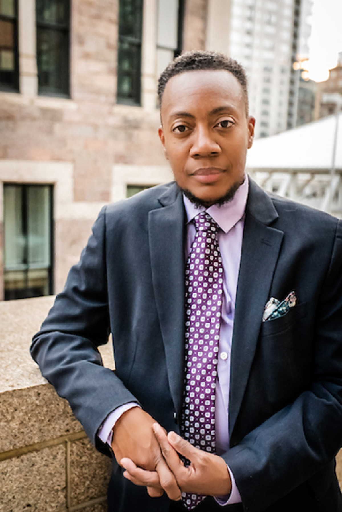 PhD in Higher Education | College of Education