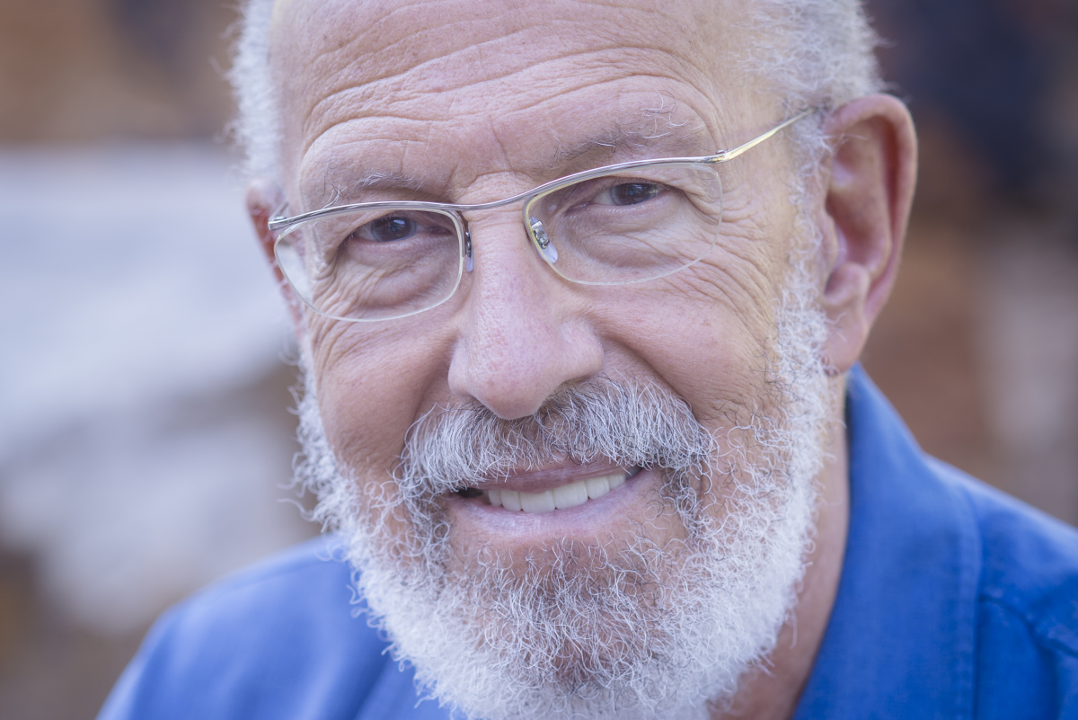 A Lifetime of Impact: Dr. William E. Cross Jr. Receives APA’s Highest Award